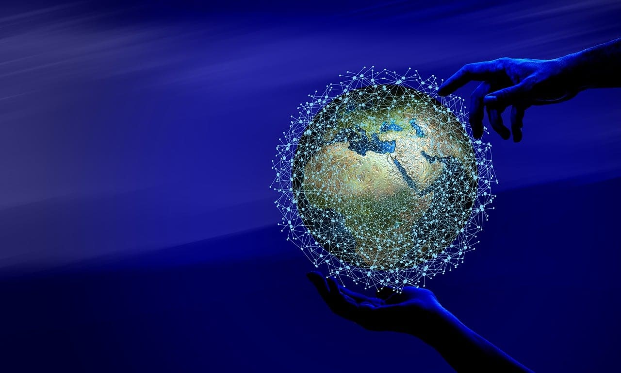 Network Management in Linux Administration – Sri Kode
